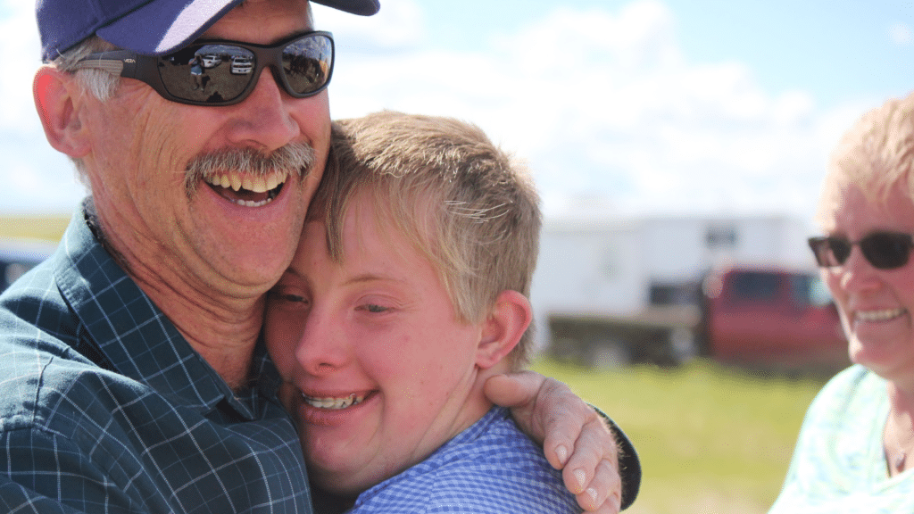 Carson’s moment: Lewistown cowboy fulfills his dream at Roy Rodeo