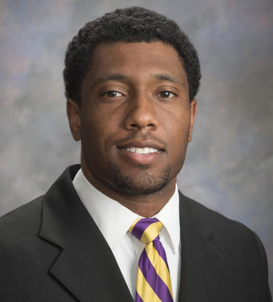 Kane Ioane to return to Montana State Bobcats as defensive coordinator