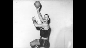 Photos: The late, great Wayne Estes