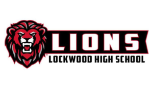 Lockwood announces high school’s inaugural head coaches