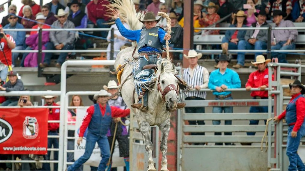 Parker Breding, Jake Wright likely out for year after major injuries